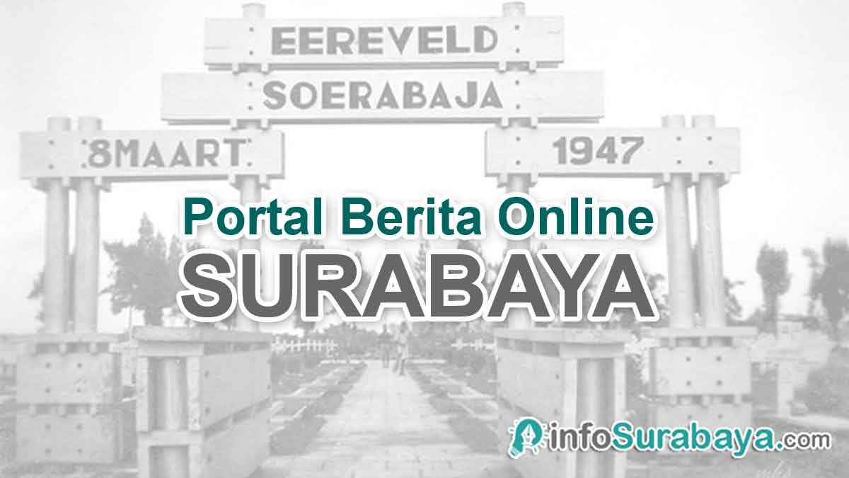 Arek Suroboyo Bersatu Tolak Premanisme Berkedok Ormas dan Isu SARA ...