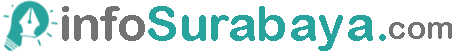 Portal Berita Online | Info Surabaya Hari ini | Infosurabaya
