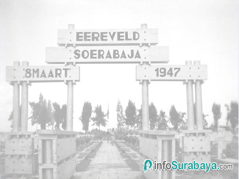 Museum & Galeri SBY*ANI Gunakan Panel Surya Produksi Dian Solar Yang ...