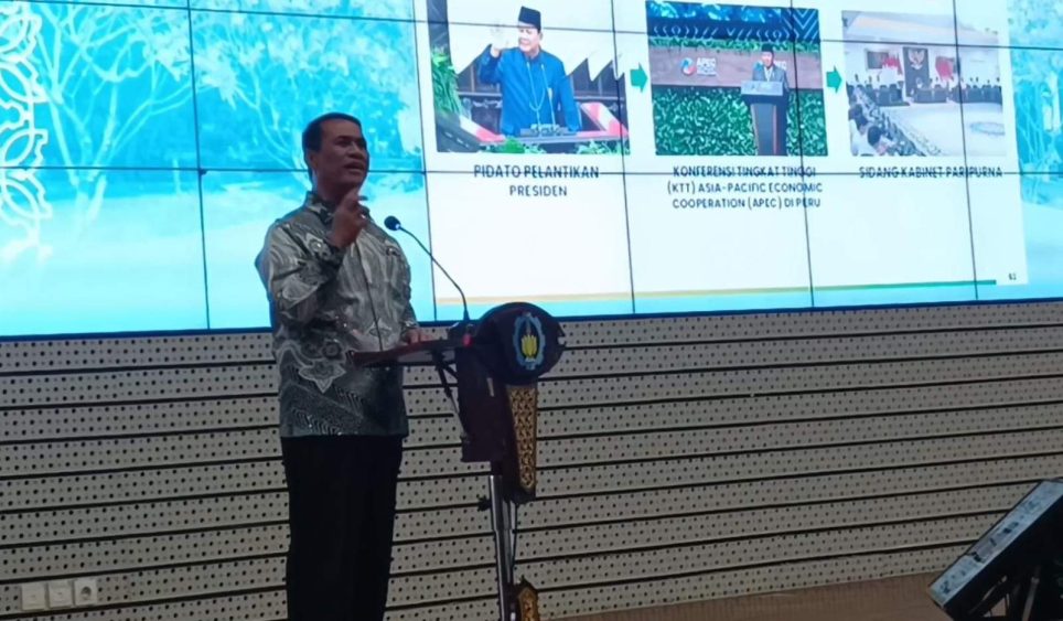 Ketahanan Pangan Nasional, Pemerintah Siapkan 3 Juta Hektare Sawah Baru ...